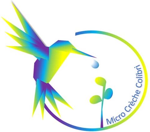 Micro-Crèche Privée Colibri à Montélimar - De 10 semaines à 4 ans